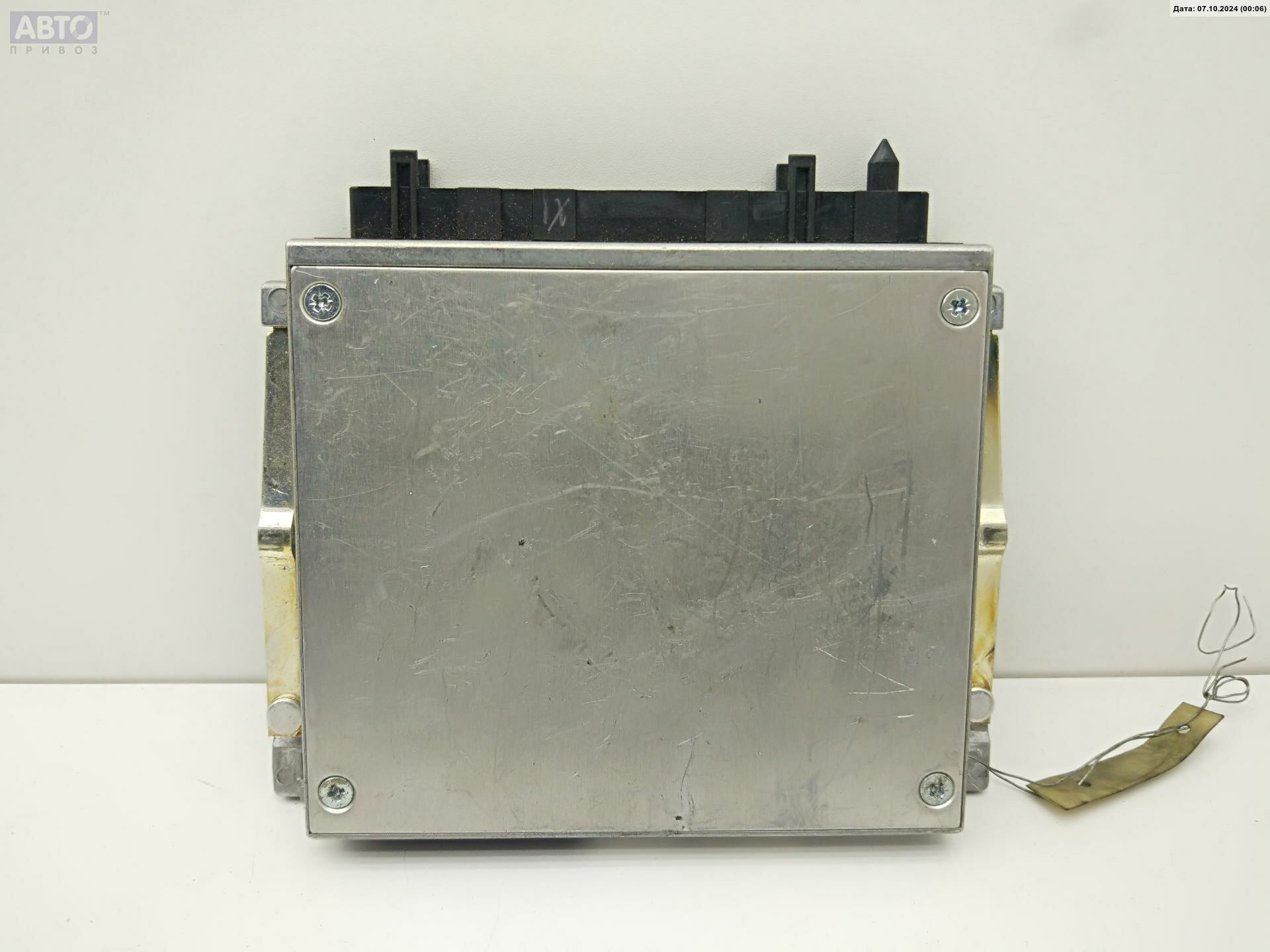 Блок управления АКПП Mercedes S-Class W140 (1991-1999)