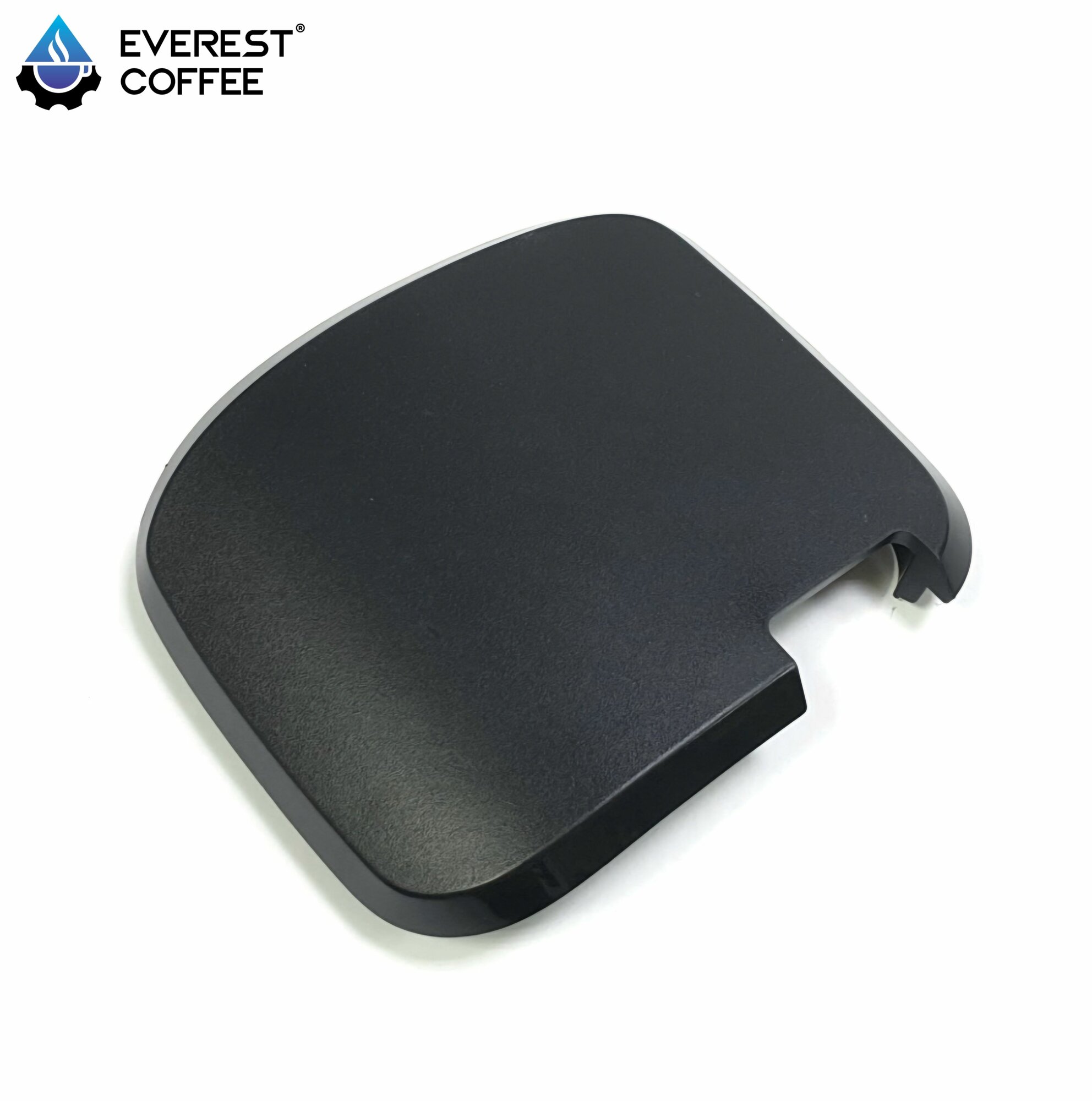 Крышка капучинатора Philips Latte Go для кофемашин