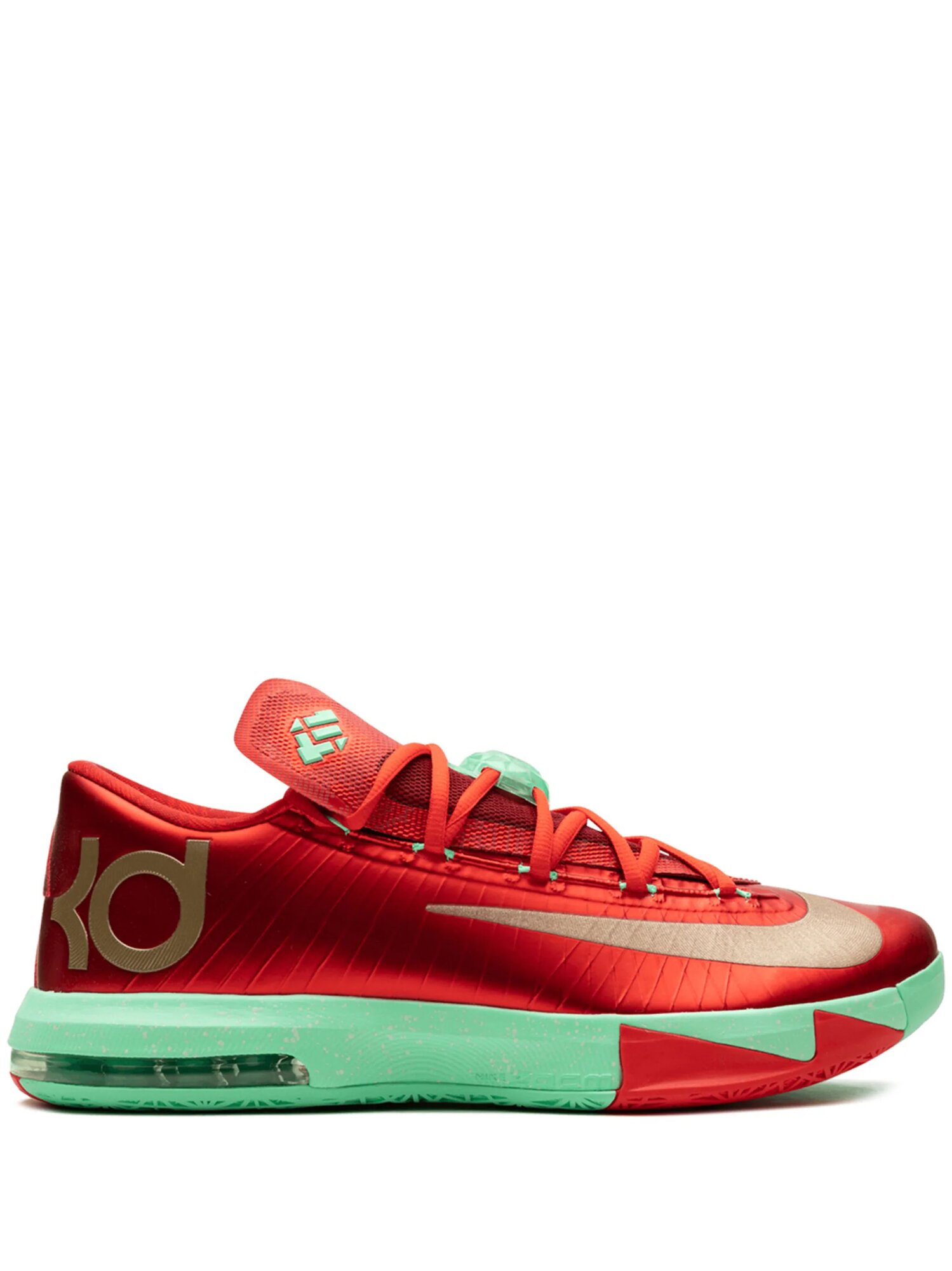 Кроссовки KD 6