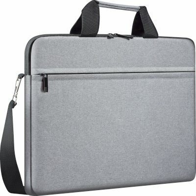 Сумка Tote 26100