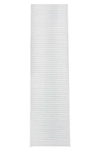 Фильтр салона mini cooper 1 6 1 6d one 1 4 06