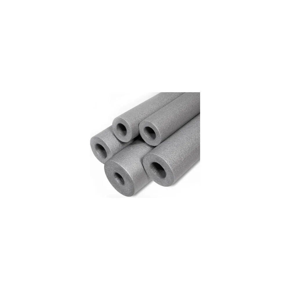 Оболочка трубная ISODOM Termo 35/25 Т000011866
