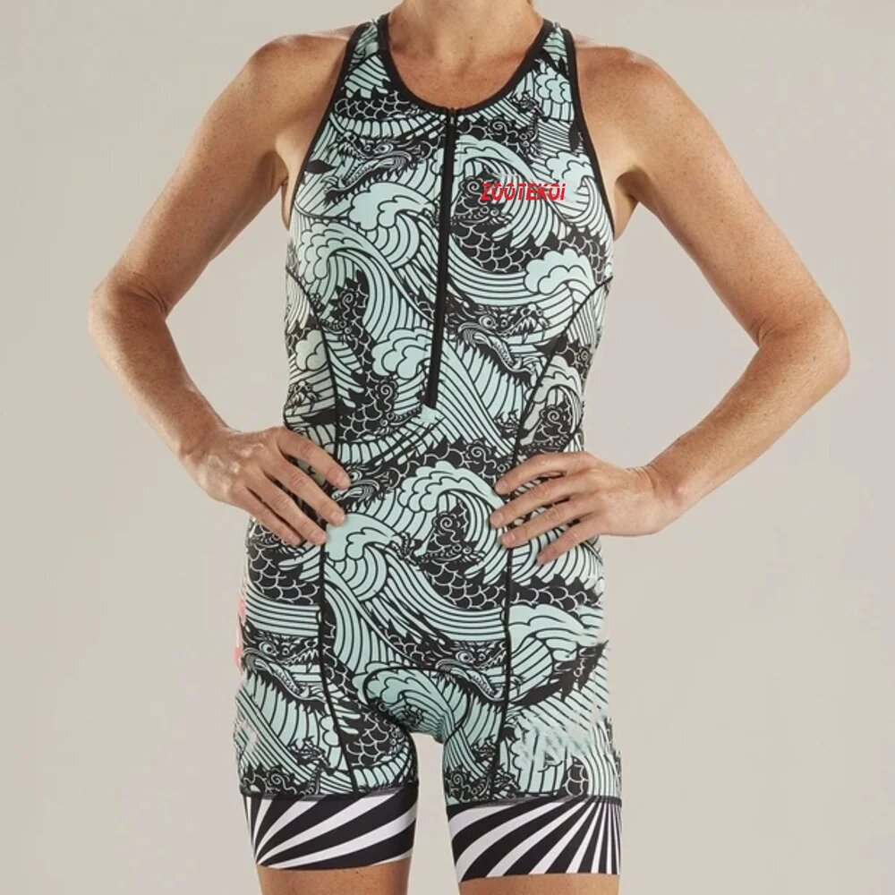 Велокомплект