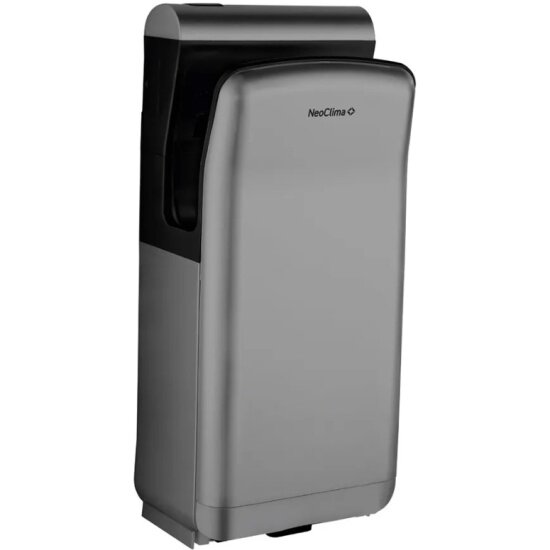 Сушилка для рук Neoclima NHD-2000PUV