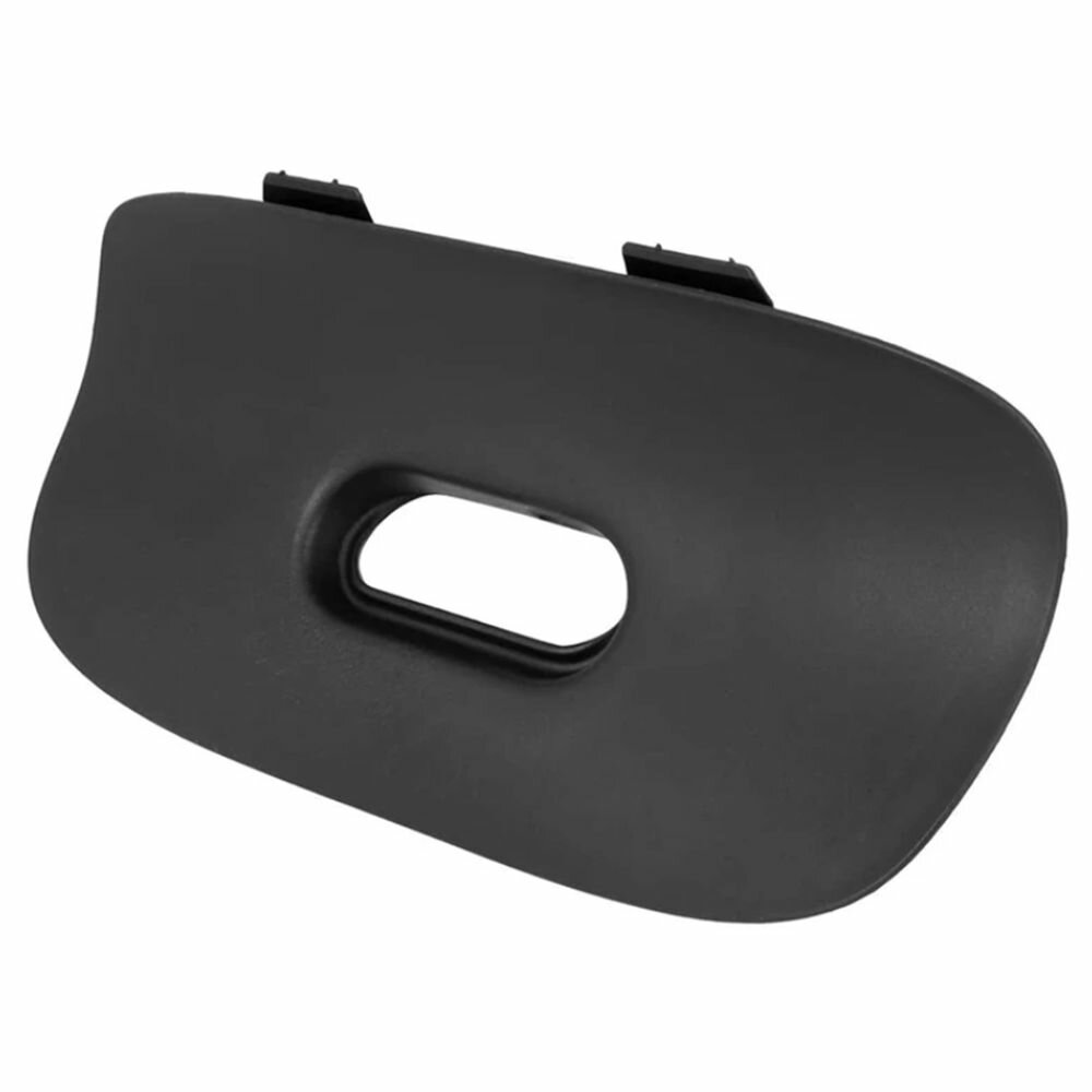 Крышка Буксировочного Крюка Заднего Бампера Для BMW X5 E53 2000-2006