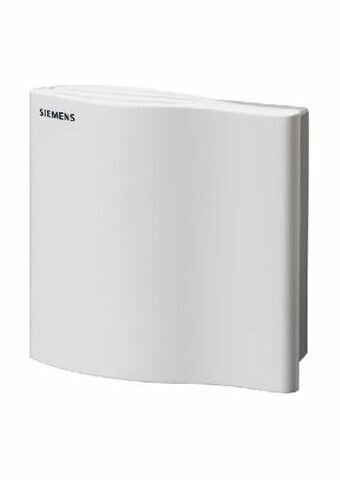 Датчик температуры SIEMENS QAA32