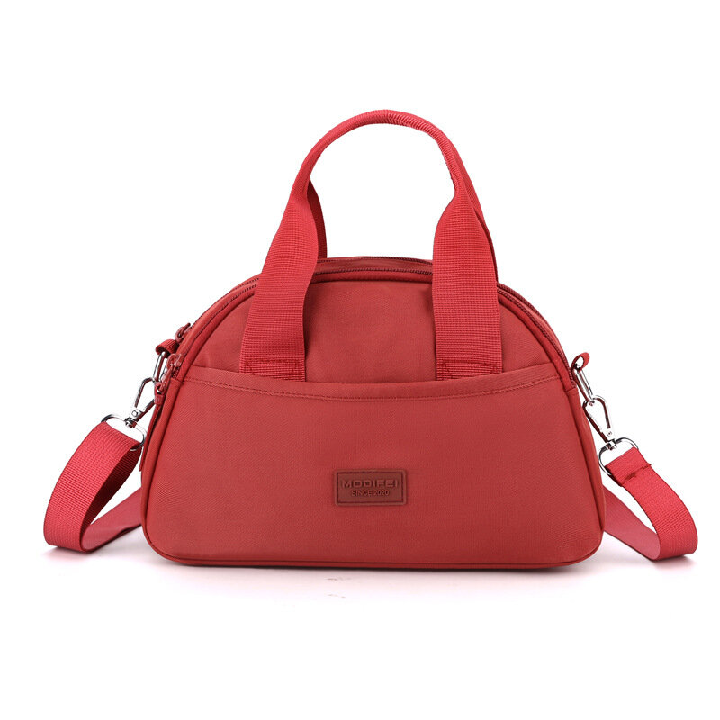 Сумка мессенджер