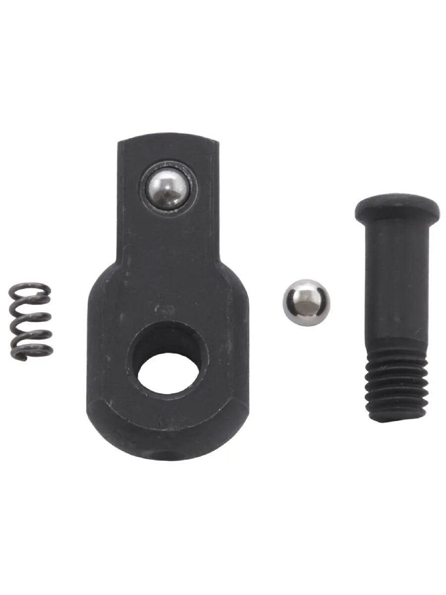 Ремонтный ком-т для воротка S3H1, 1/2"DR, 600 мм S3H1RK2