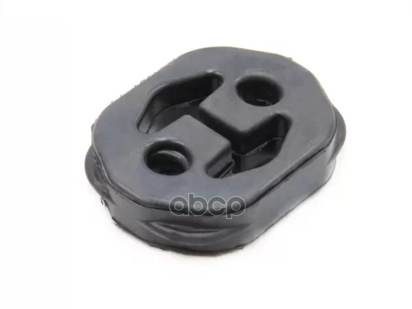 Крепление глушителя /2180 Lada Vesta/ LADA арт. 8450031824 - высокое качество