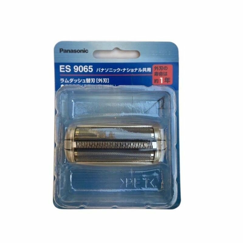 Аксессуары для бритв ES9065 ES8807 8161 62 63 сетка лезвий 95 96 8992 93 LC60