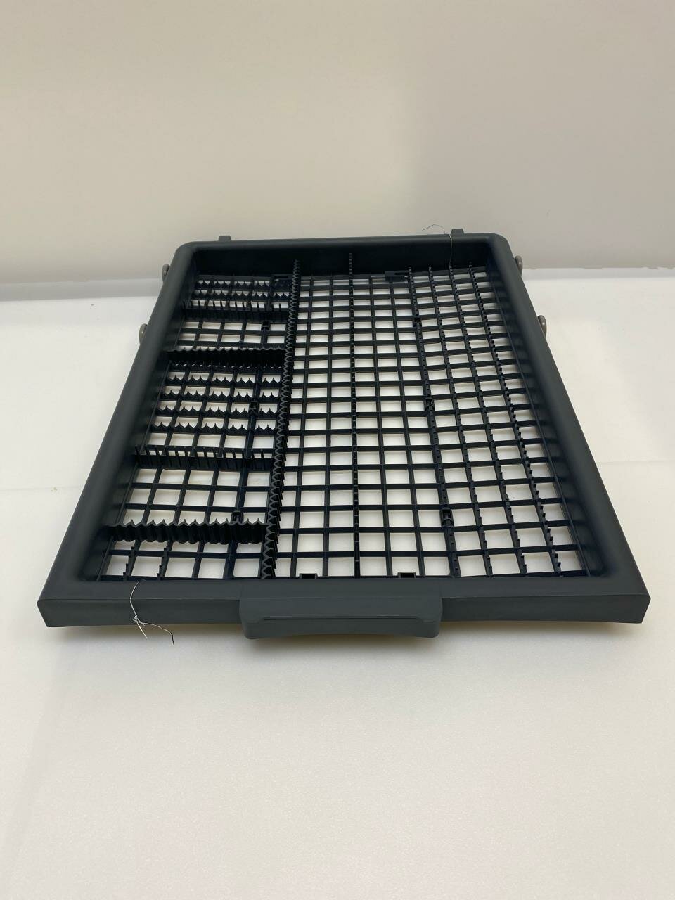 Корзина для приборов, для ПММ Hotpoint HIS2D85DWT