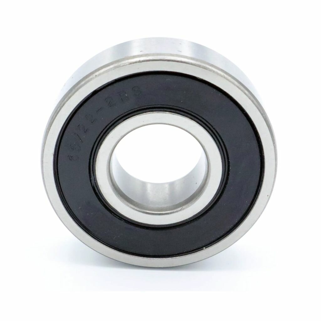 Подшипник является заменой для : KTM J625063320 J625063220