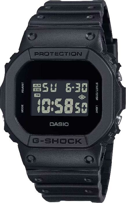 Наручные часы G-Shock