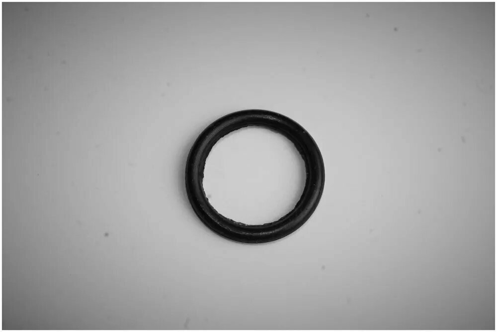 Кольцо переднего тормозного цилиндра (32мм) ГАЗель, Волга-2410,3110 (2 шт)