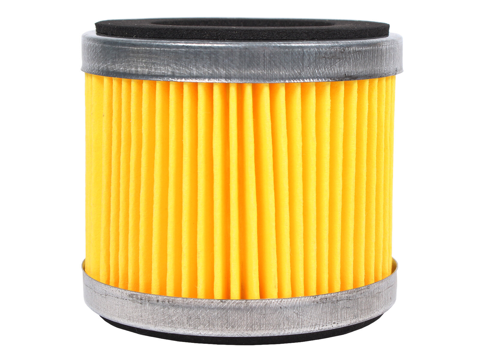 Элемент фильтрующий для компрессора LB50/75