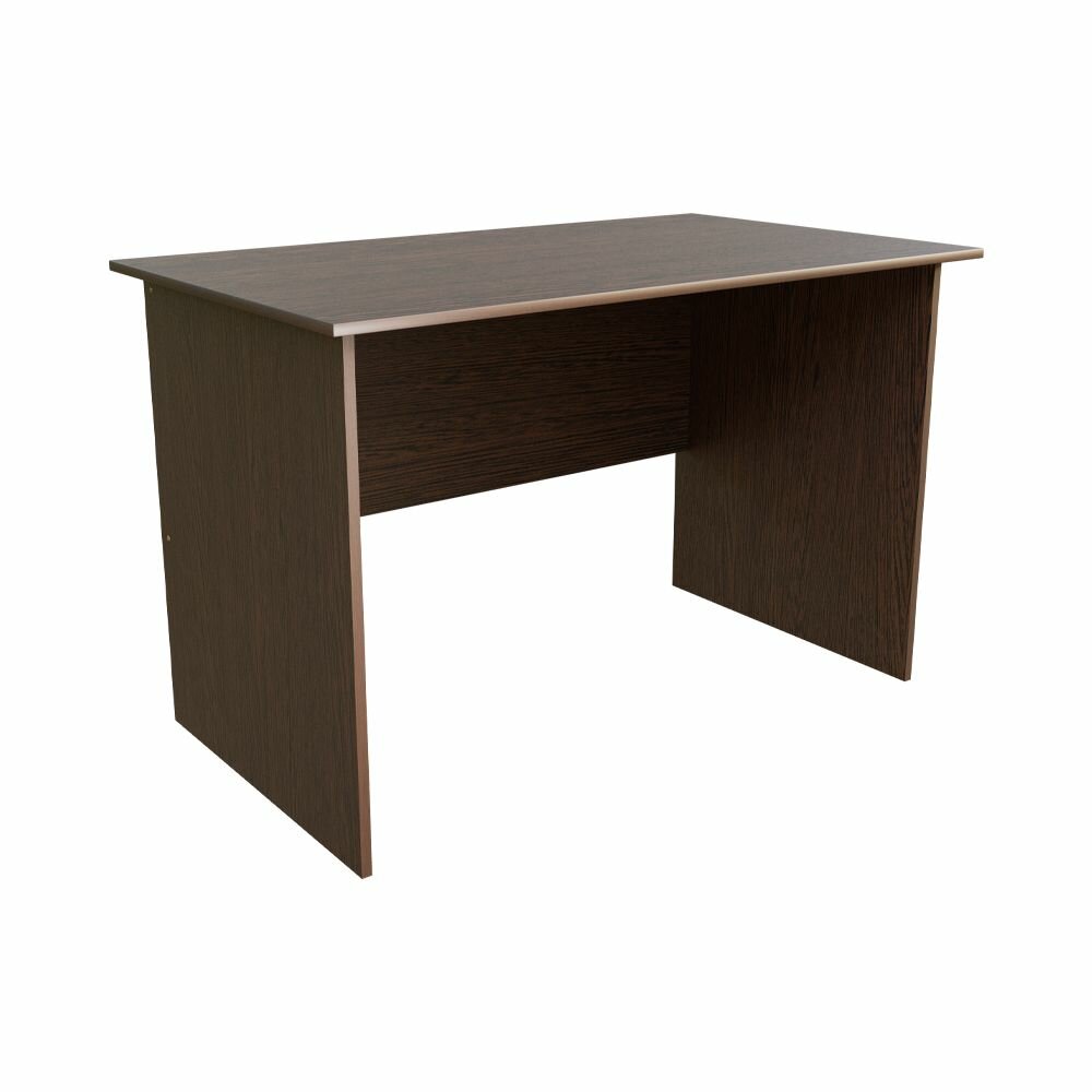 Стол письменный СФ212, р.1200х700х750 мм, Венге цаво