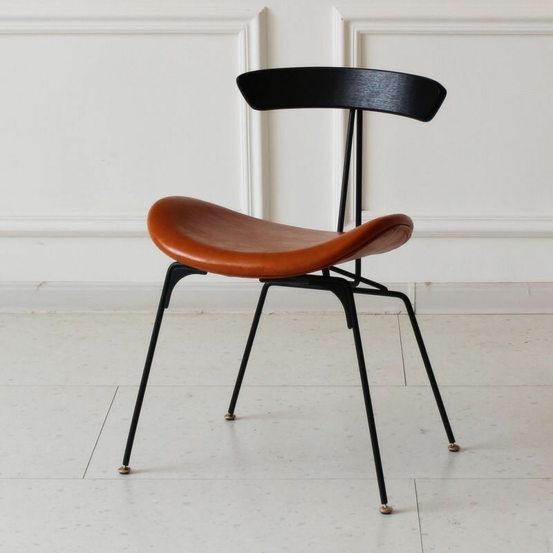 Стул, 2 шт. jx