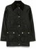 Куртка Barbour Modern Beadnell, размер 16, green