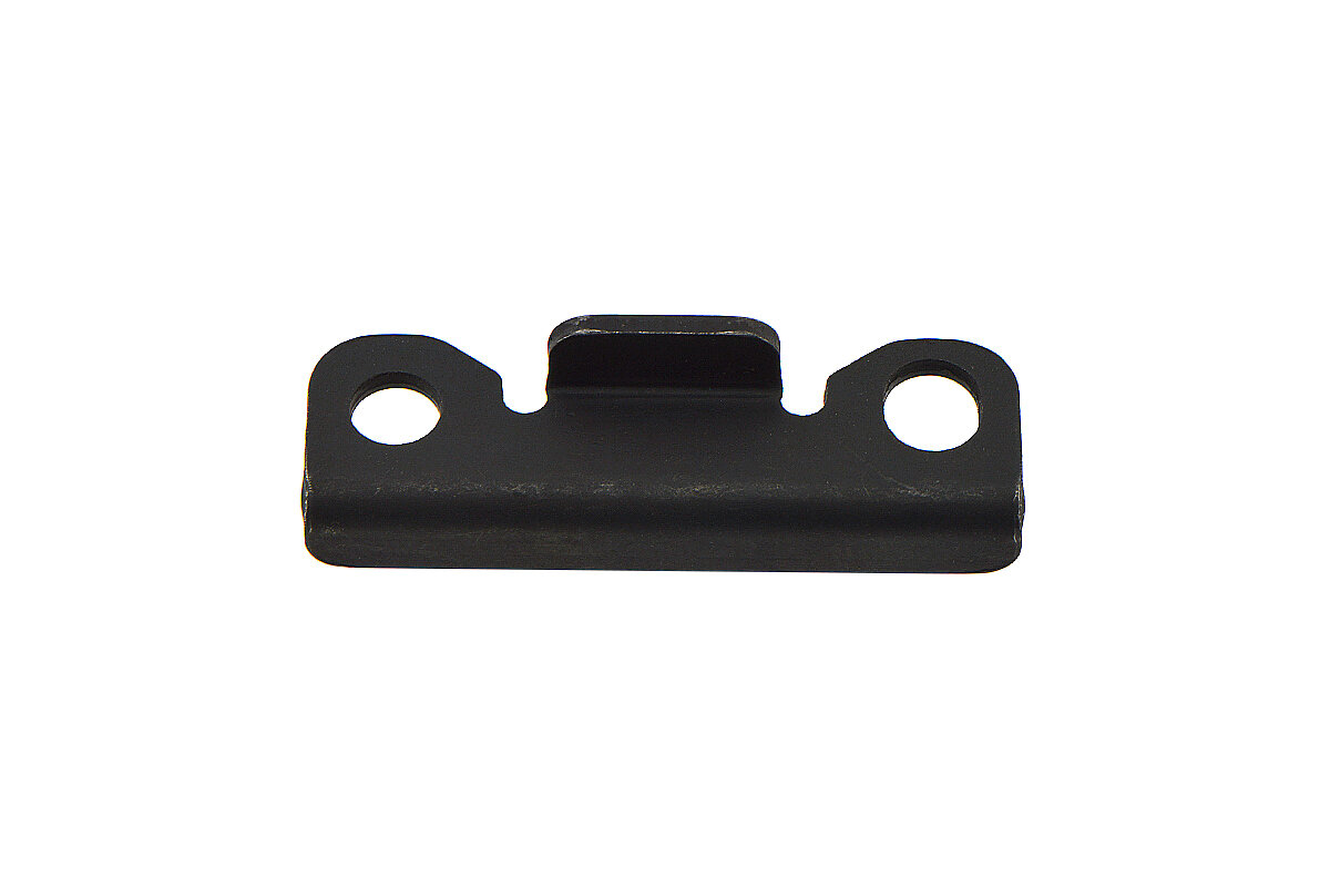 Стопорная пластина для пилы торцовочной MAKITA LS1019, LS1019L, LS1219L, DLS111ZU, DLS211, LS003G, LS004G