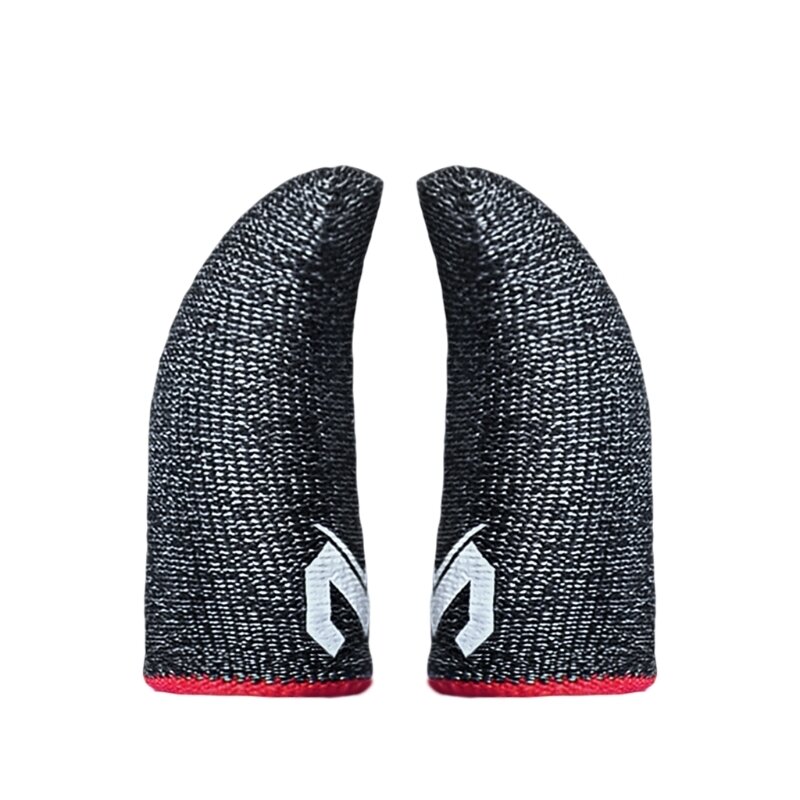 Игровые перчатки для мобильных игр