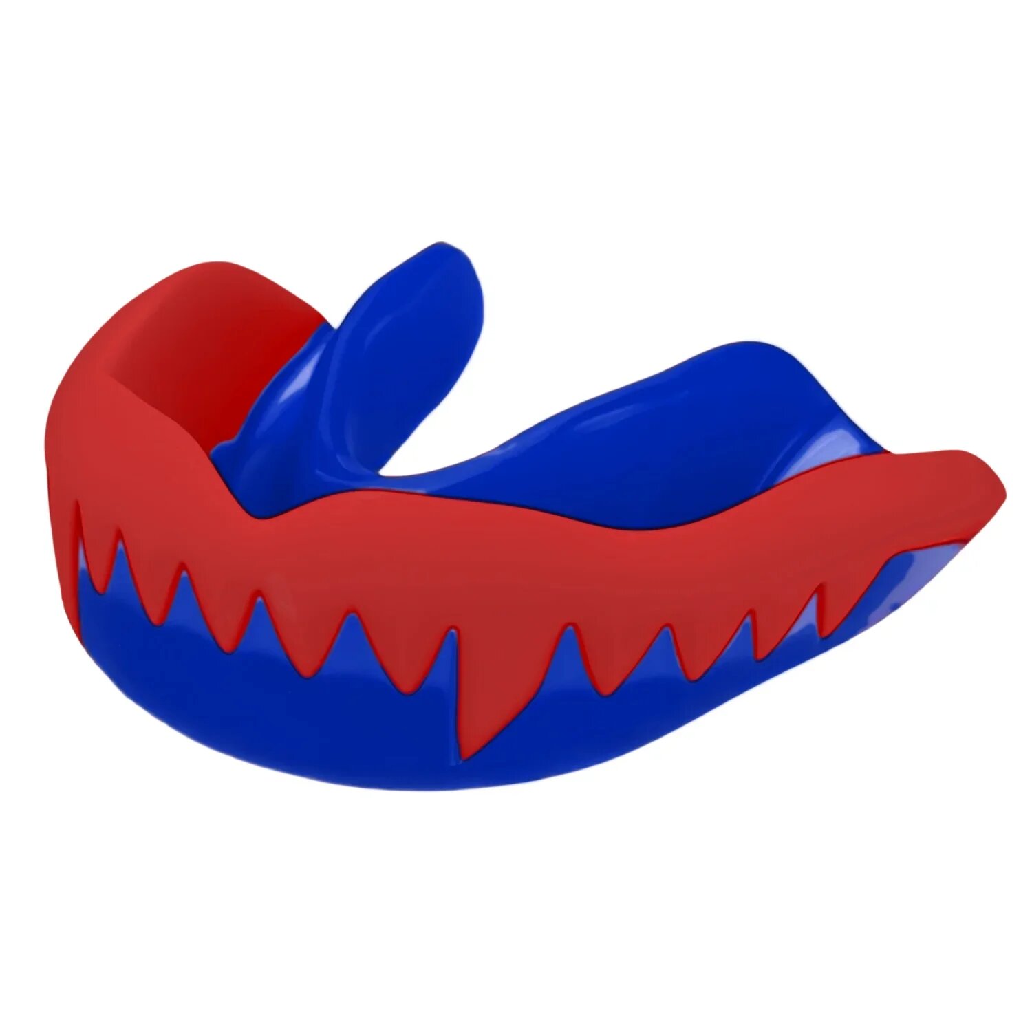 Спортивная капа EVA для взрослых A Style 1pcs