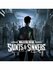 The Walking Dead: Saints & Sinners PS5