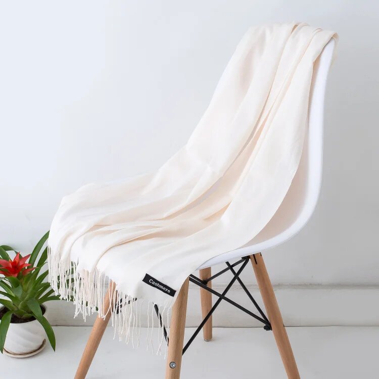 Кашне для женщин