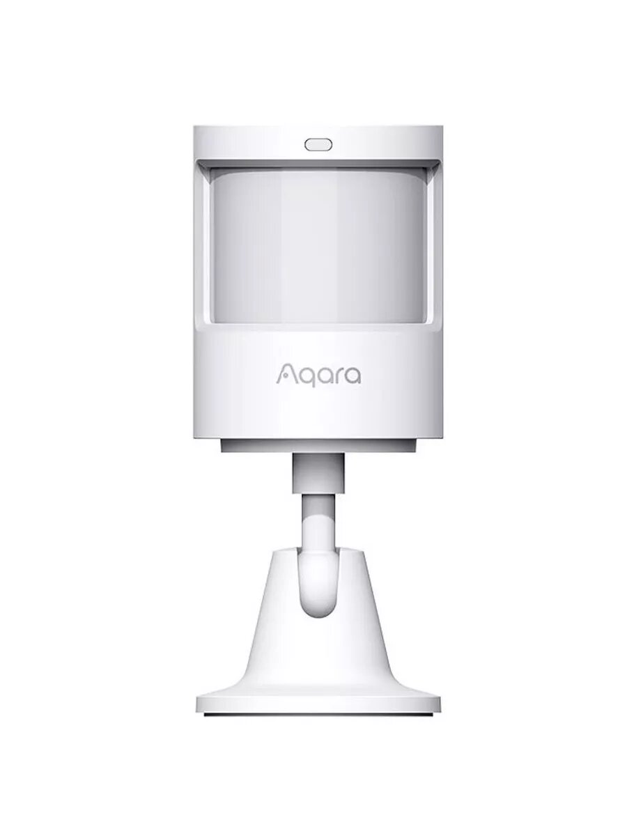 Датчик движения Aqara Motion Sensor P1 (MS-S02) белый