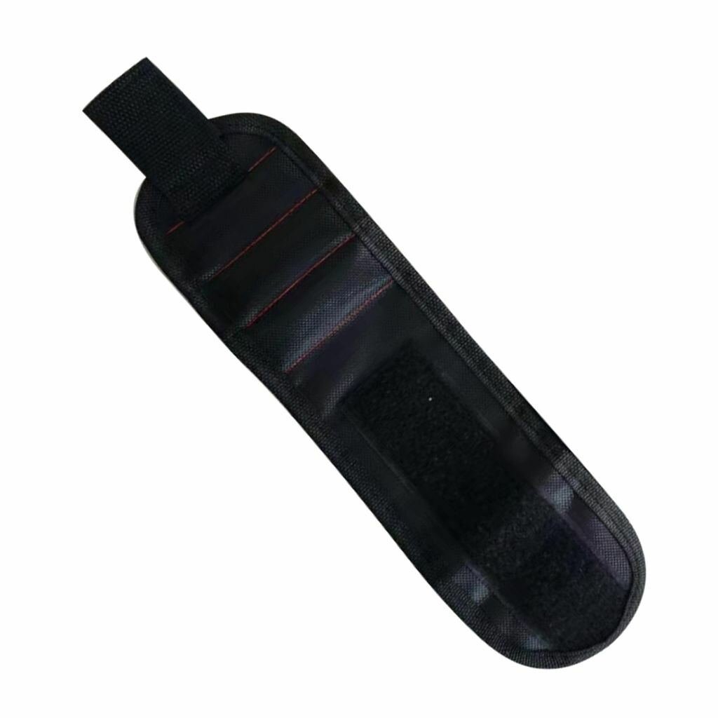 Магнитный браслет для инструментов