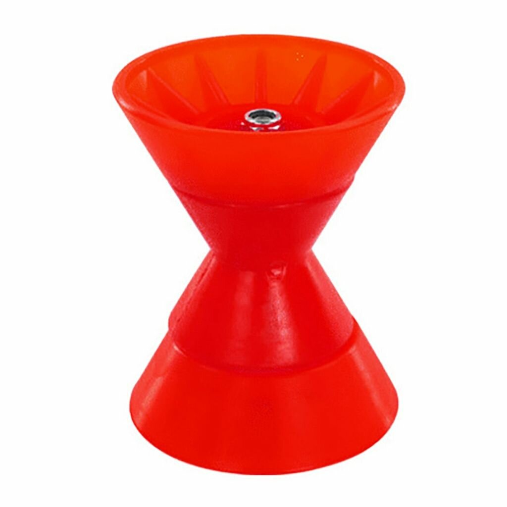 3 -дюймовый/4 -дюймовый лодочный прицеп в сборе резина 1/2 дюйма