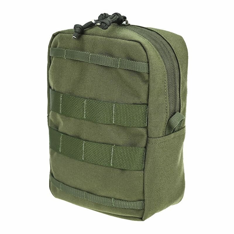 Утилитарный подсумок Большой