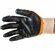 Перчатки Stayer МASTER S-M