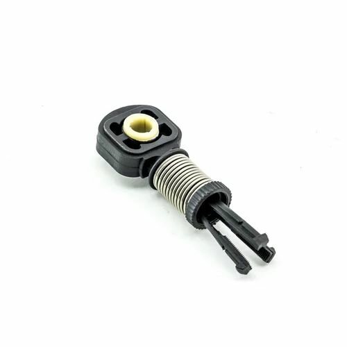 Наконечник троса переключения кпп Dominant AW1J007110761B