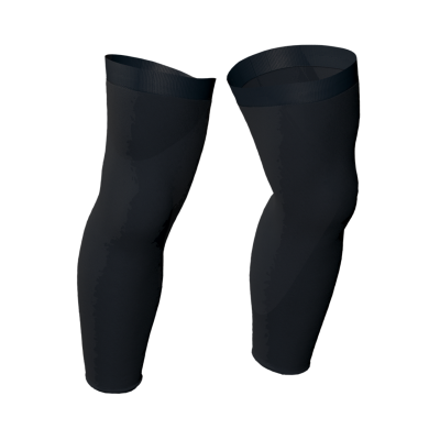 Гамаши хоккейные Leatt