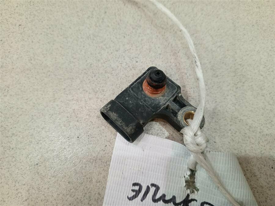 Датчик абсолютного давления от Chevrolet Epica 2006-2012