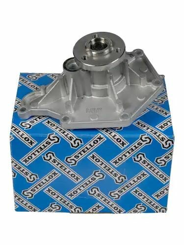 Помпа Audi A3/A4/A6/A8/Q5 2.8/3.2FSi 07>