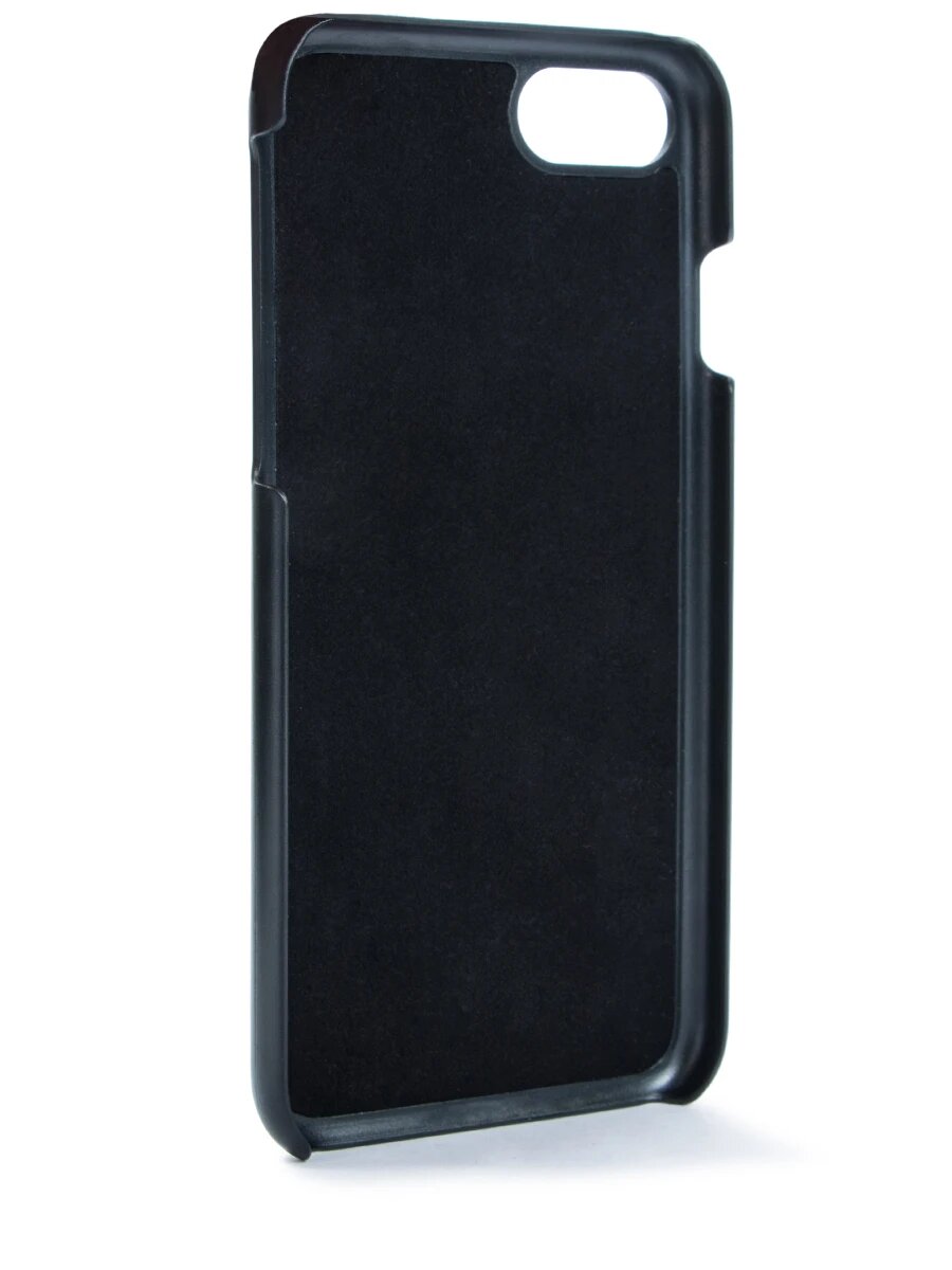 Обложка DOLCE & GABBANA