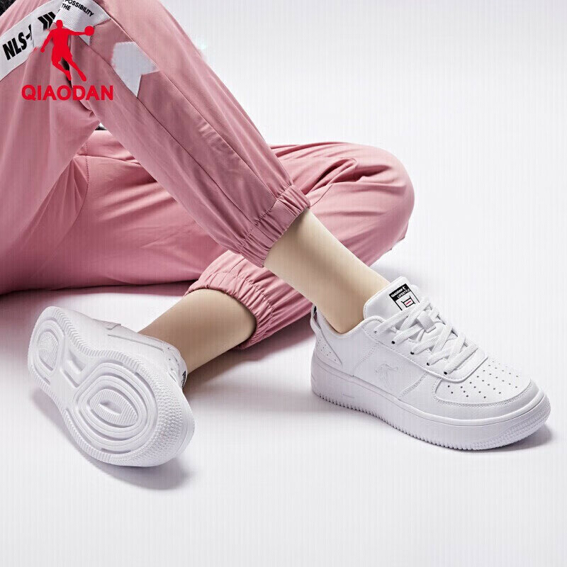 Кроссовки Air Force 1