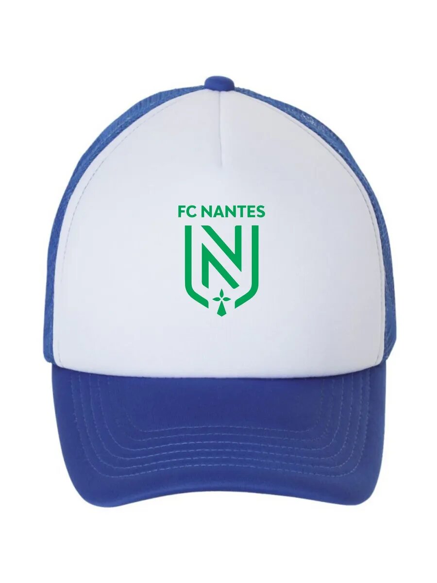 Бейсболка  Весна-Лето 2024 для мужчин