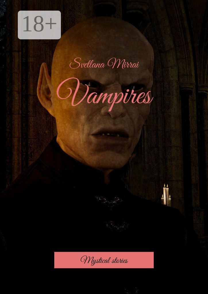Vampires