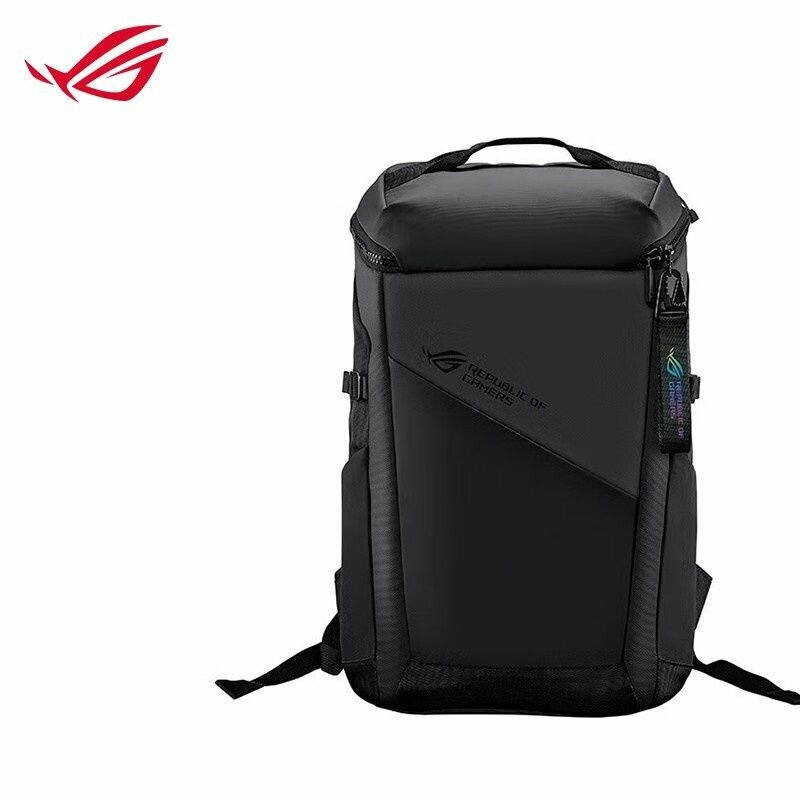 Рюкзак для ноутбуков, ROG RANGER BP2701 Вмещает 15,6/16/17,3/18-дюймовые