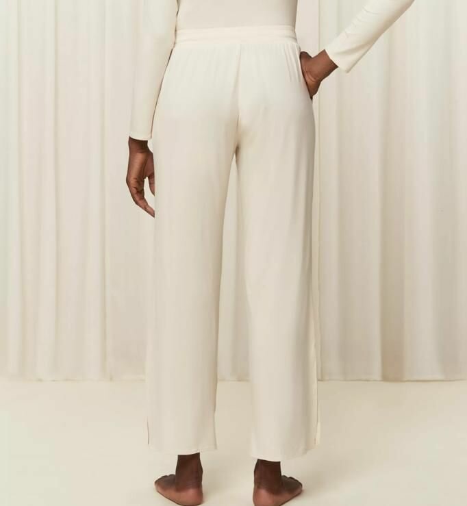 Брюки спортивные