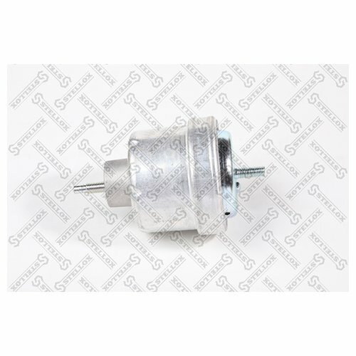 Опора двигателя Stellox 2518098SX для Opel Astra, Calibra, Omega, Vectra
