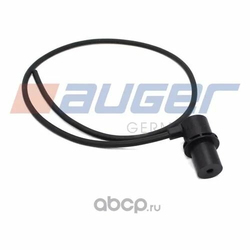 Датчик положения, Распредвал SCANIA Auger 100191