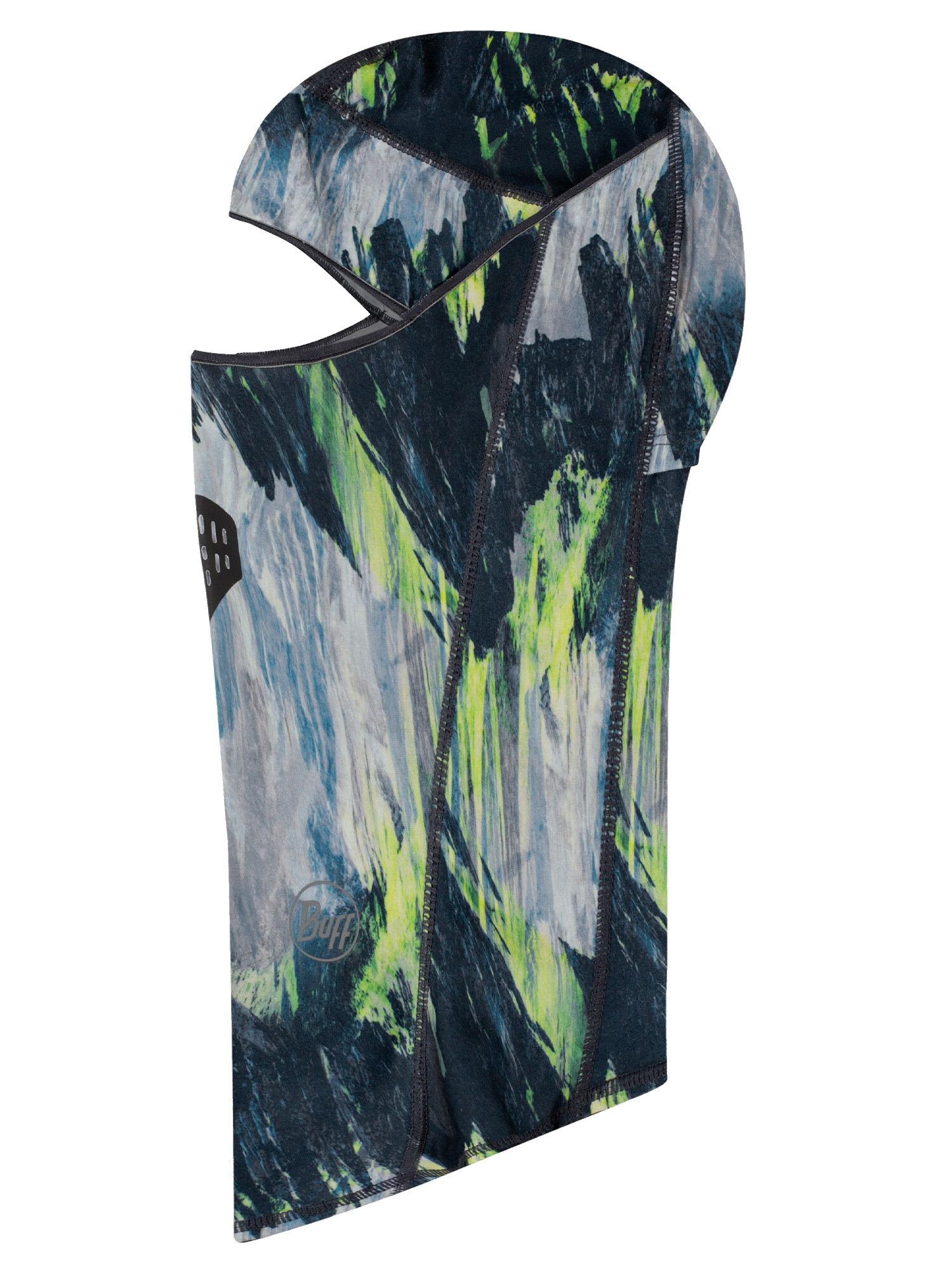 Балаклава Thermonet для взрослых и детей