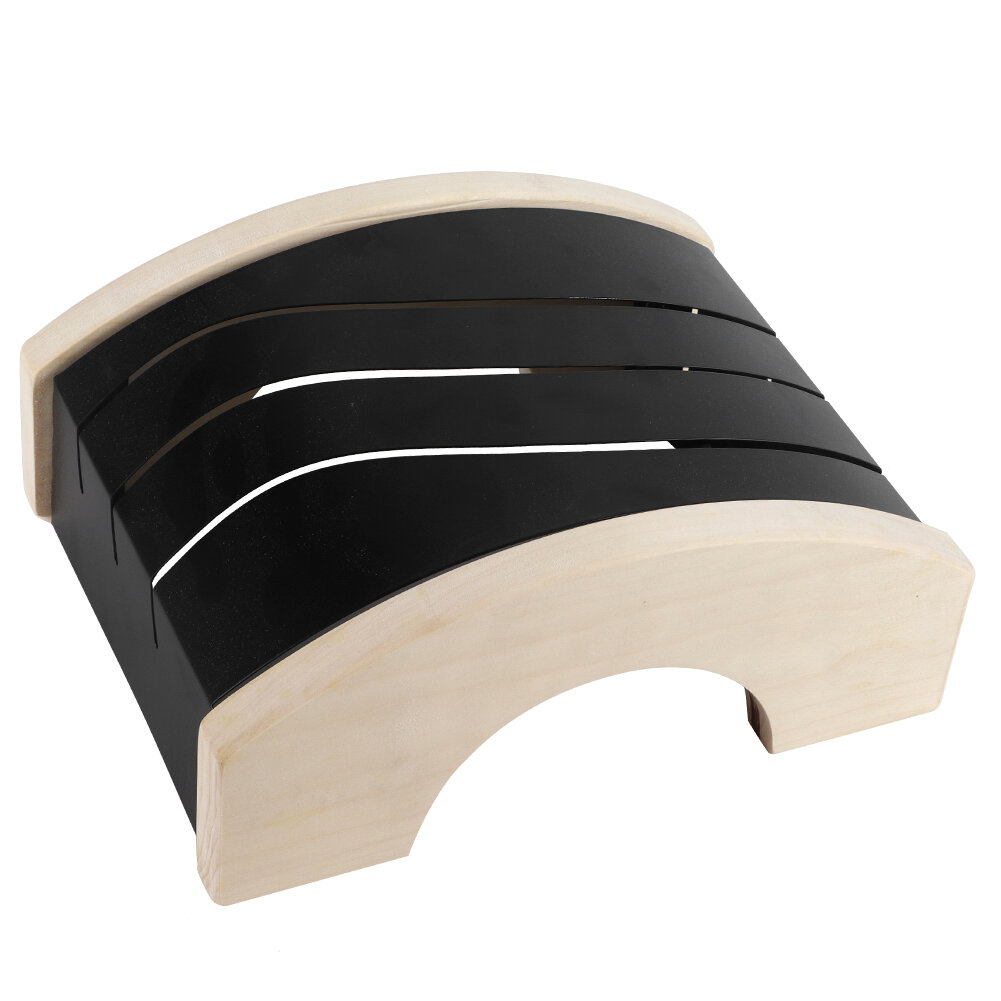 Сауна комната из нержавеющей стали против взрывов.