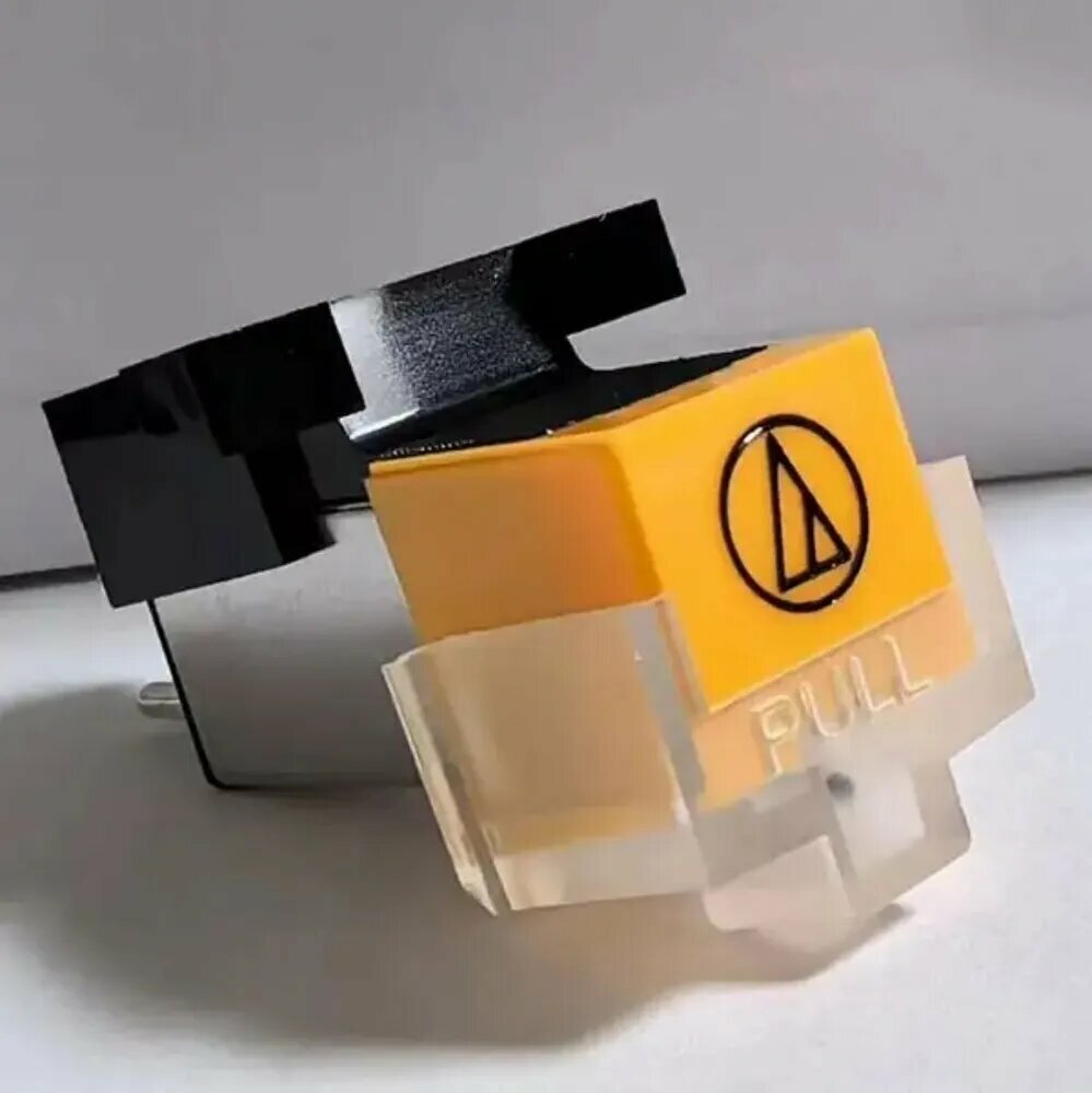 Запчасть для винилового проигрывателя YZ