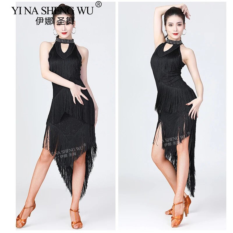 Костюм для танцев