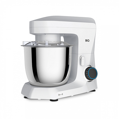 Миксер BQ MX342 White