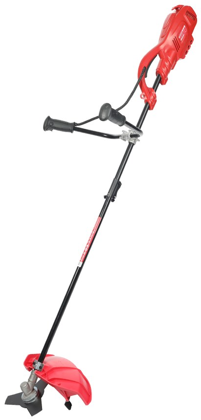 Триммер электрический MaxCut MCE 148 25300148
